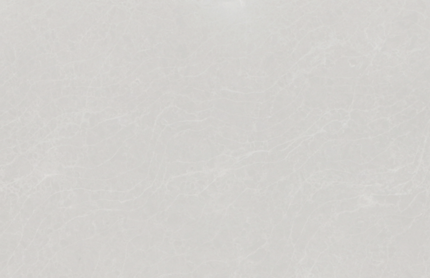 Buy Custom Mica Quartz Countertops - Austin, TX