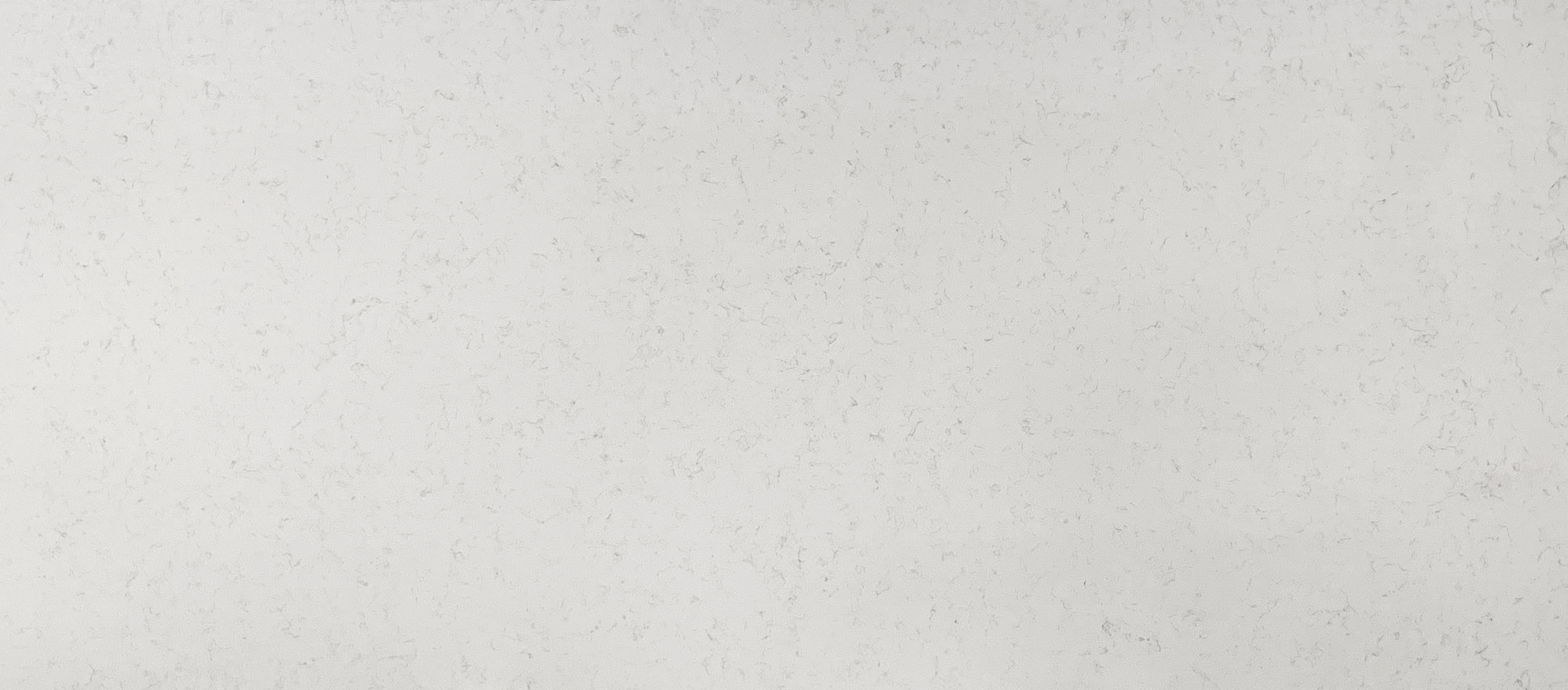 Buy Custom Andorra Quartz Countertops - Austin, TX