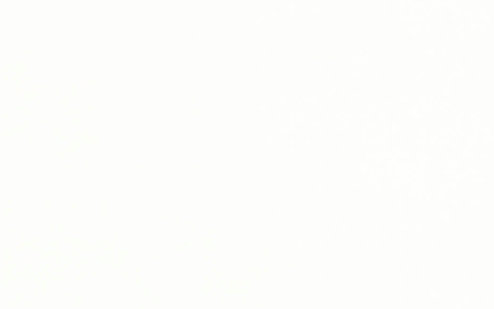 Buy Custom Quasar Light Quartz Countertops - Austin, TX