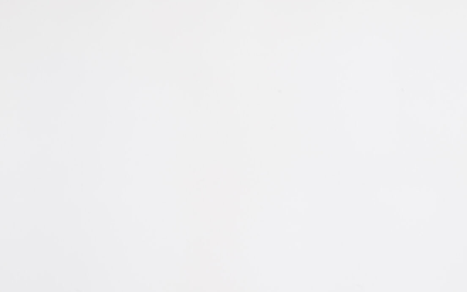 Buy Custom Absolute White Quartz Countertops - Austin, TX