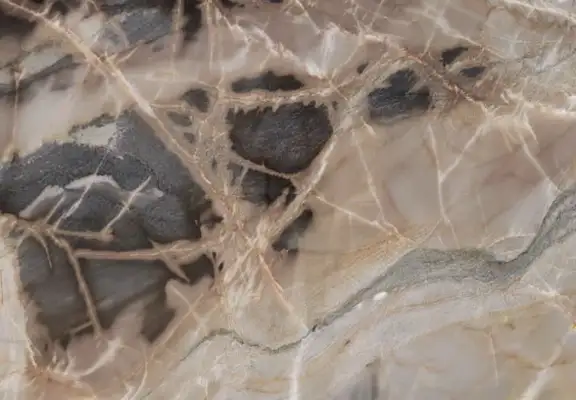 Sephora Quartzite Countertops (Out of Stock)