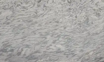 Browse, Select, and Buy Countertops Online | CountertopSmart