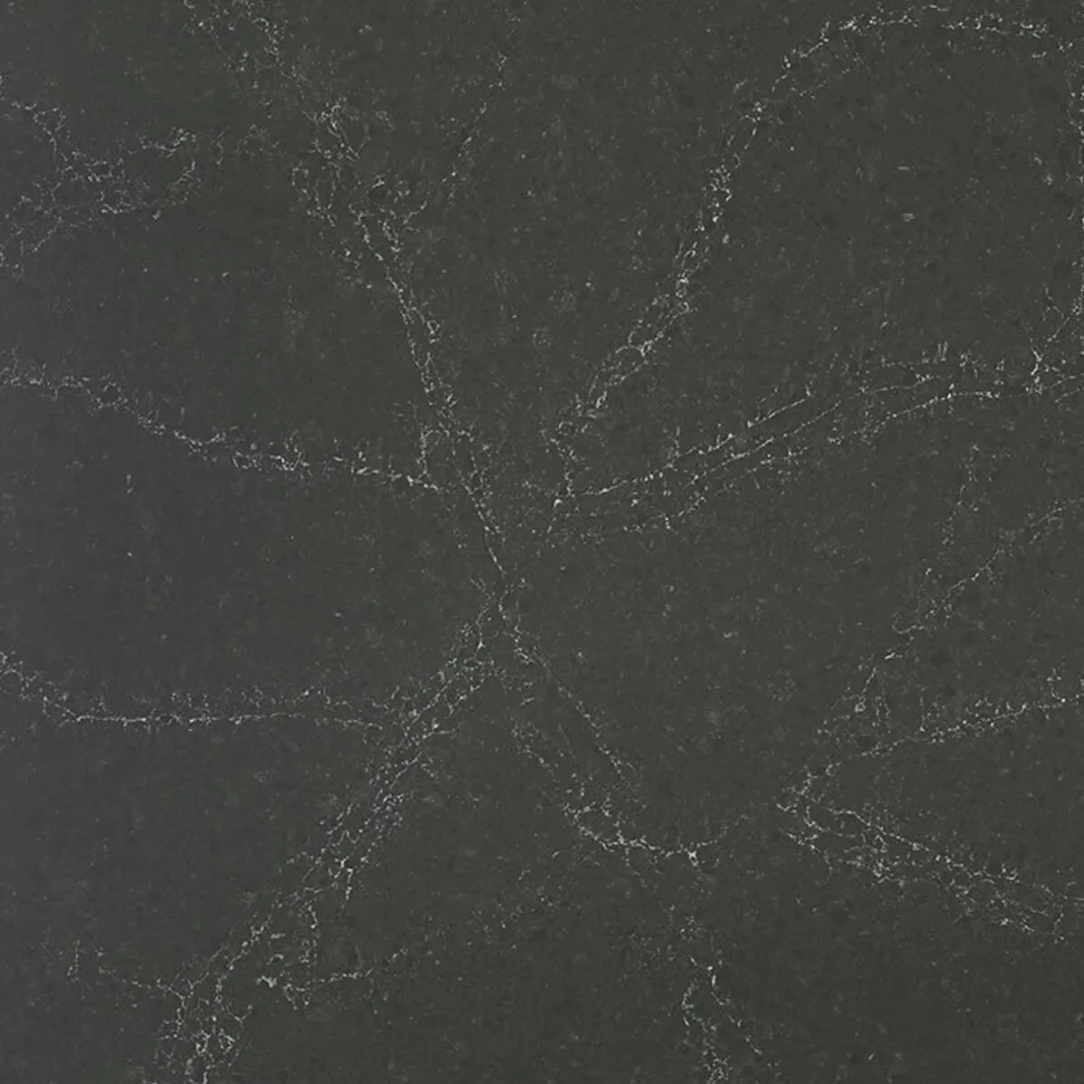Bellini Quartz Countertops at Midwest Austin