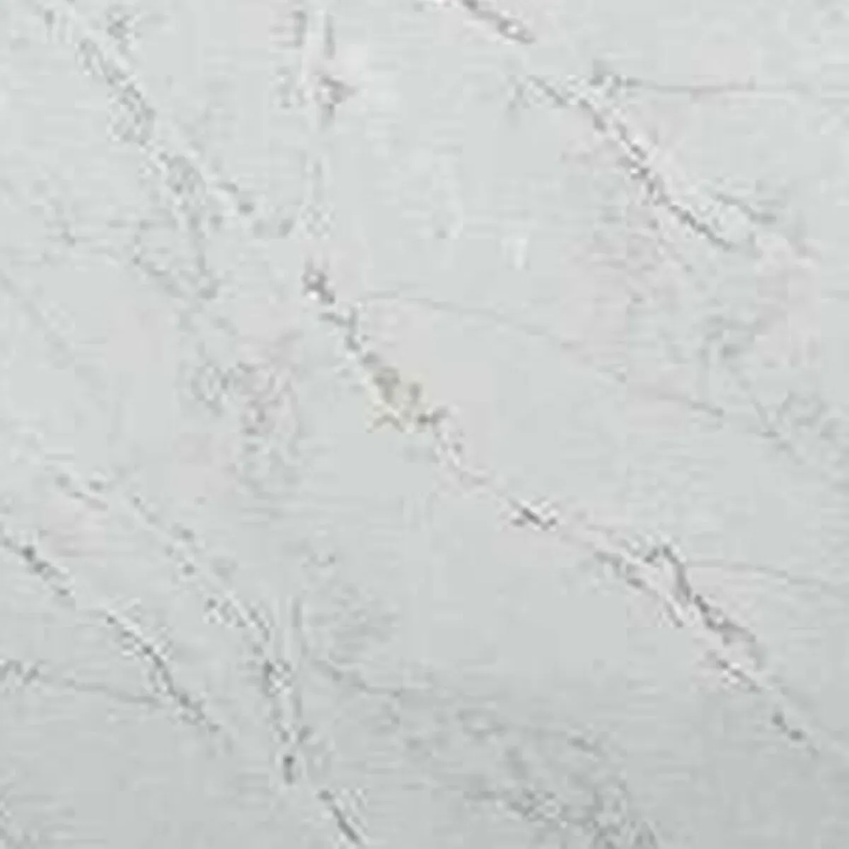 Light Celeste Quartz Countertops at Midwest Austin