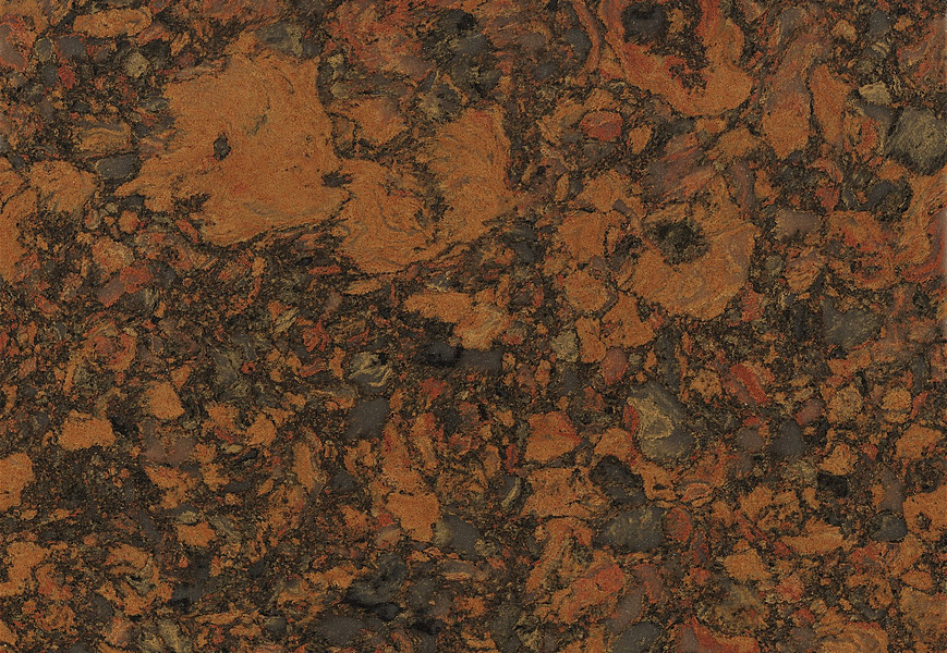 Buy Custom Aberdeen Quartz Countertops - Austin, TX