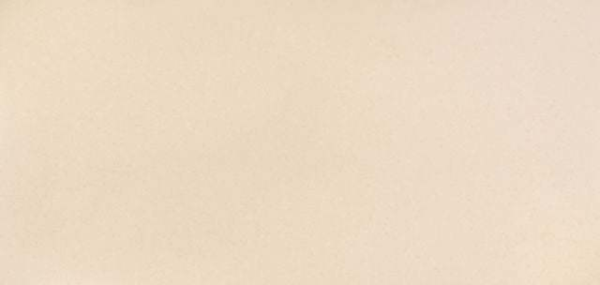 Buy Custom Cuddington Quartz Countertops - Austin, TX