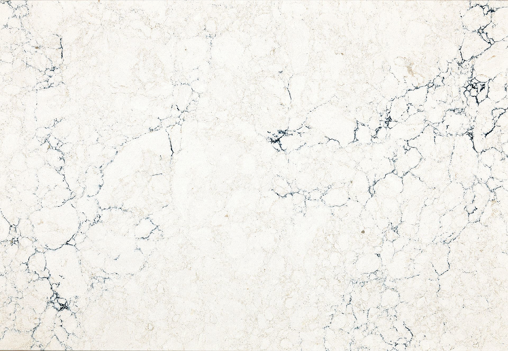 Buy Custom Travella Quartz Countertops - Austin, TX