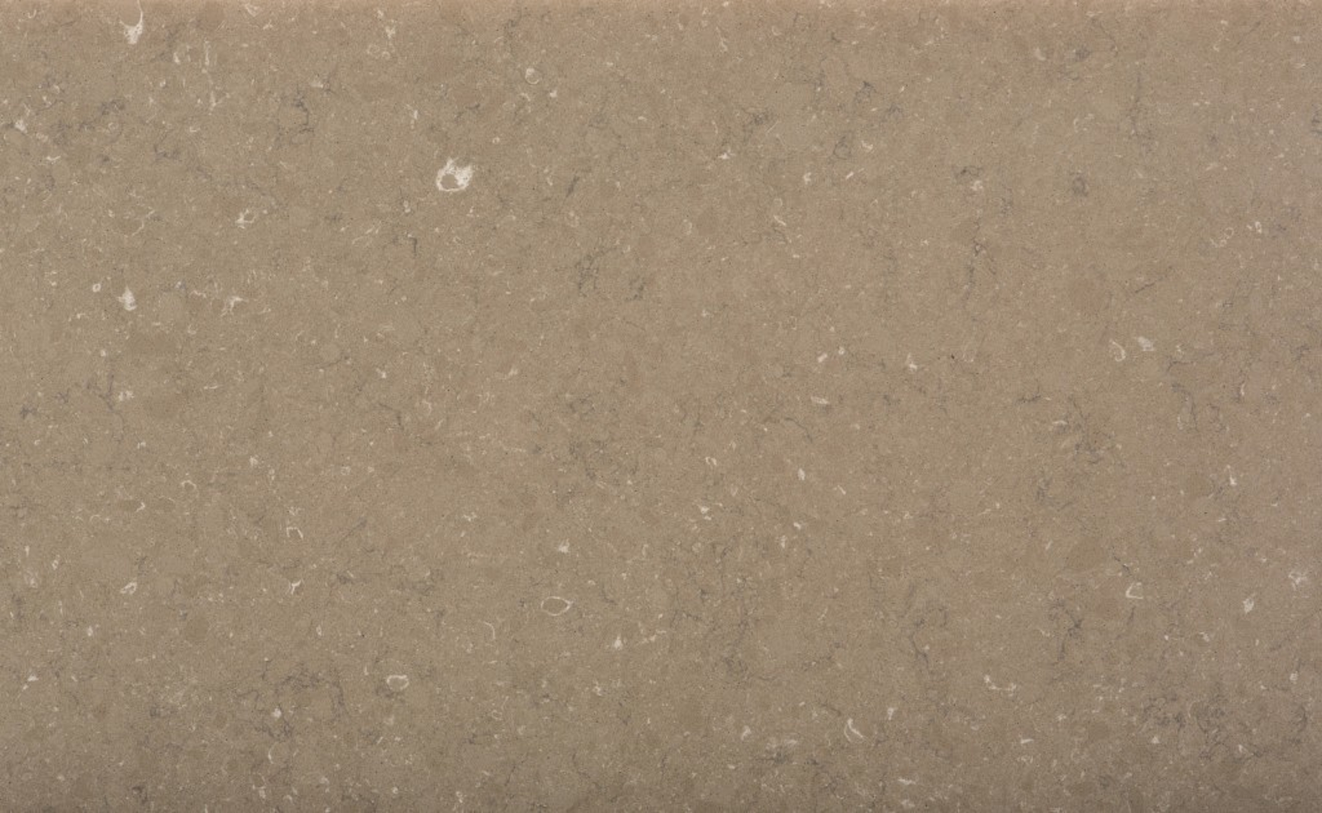 Coral Clay Color Quartz Countertops (Out of Stock)