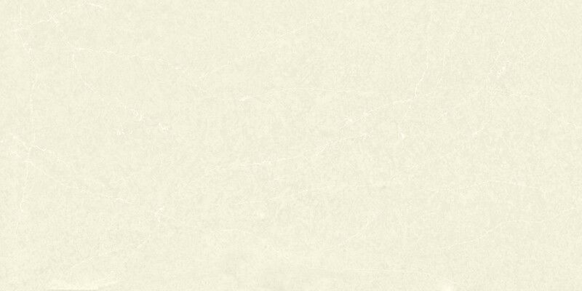 Silken Pearl Quartz Countertop Remnant 58"x33" Polished 2.0cm