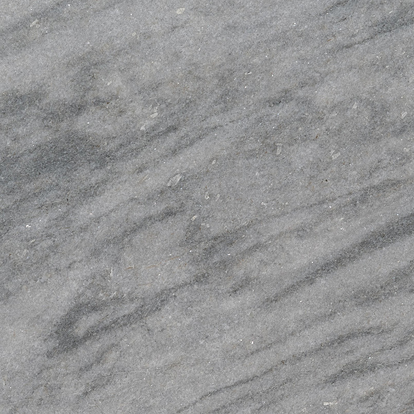 Fantasy Silver Marble Countertops at MSI Austin