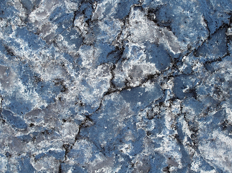 Azur De Mar Quartz Countertops at Triton Austin