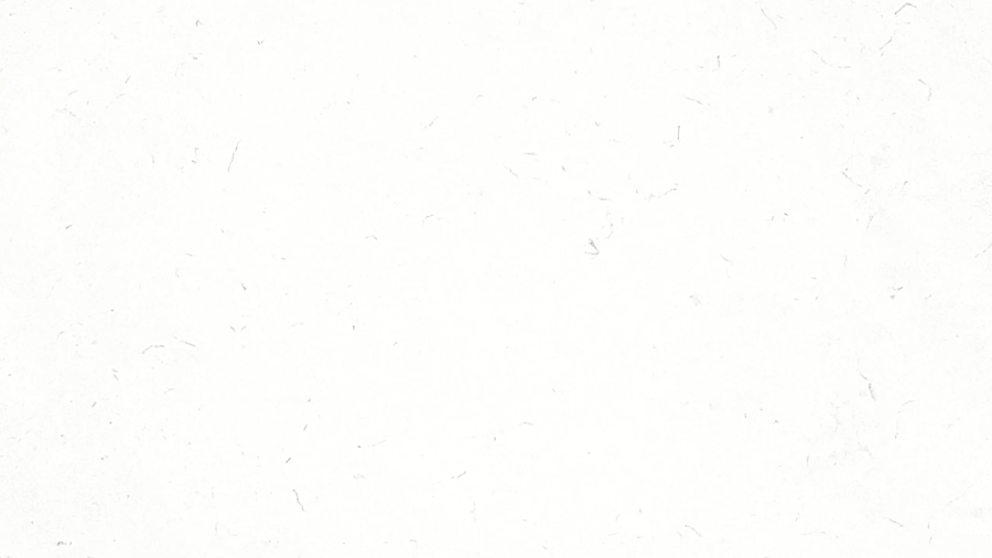 Buy Custom Serene Carrara Quartz Countertops - Austin, TX