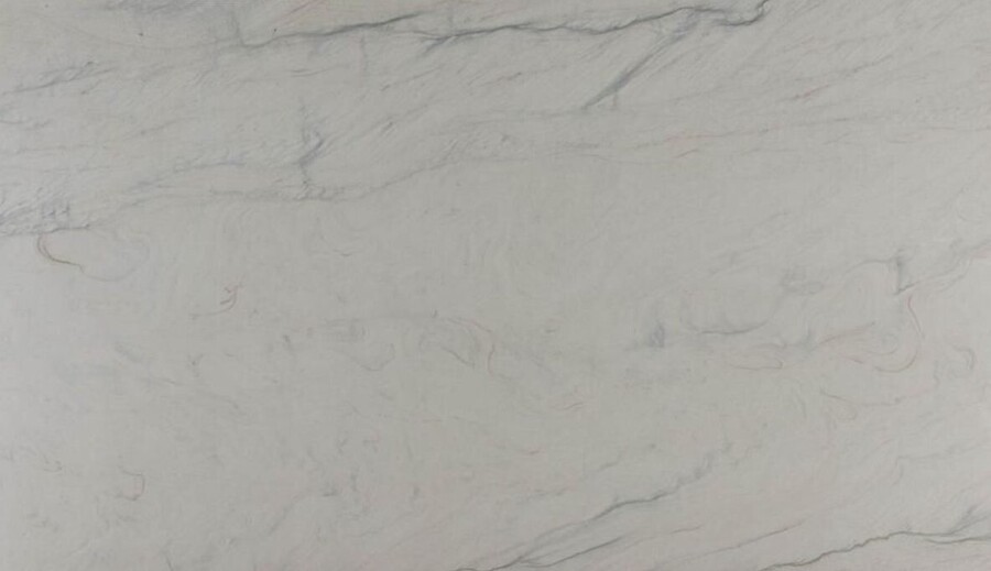 Buy Custom Meridian Quartzite Countertops - Austin, TX