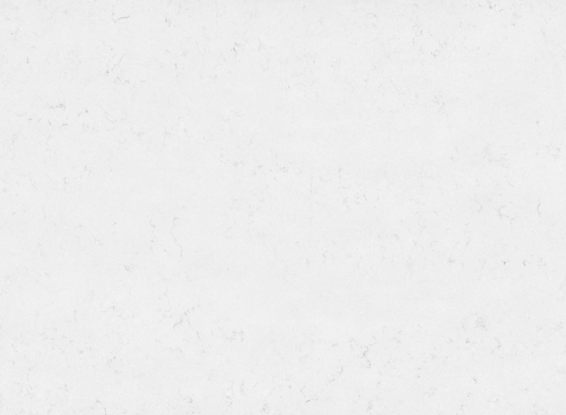 Buy Custom Opulence Quartz Countertops - Austin, TX