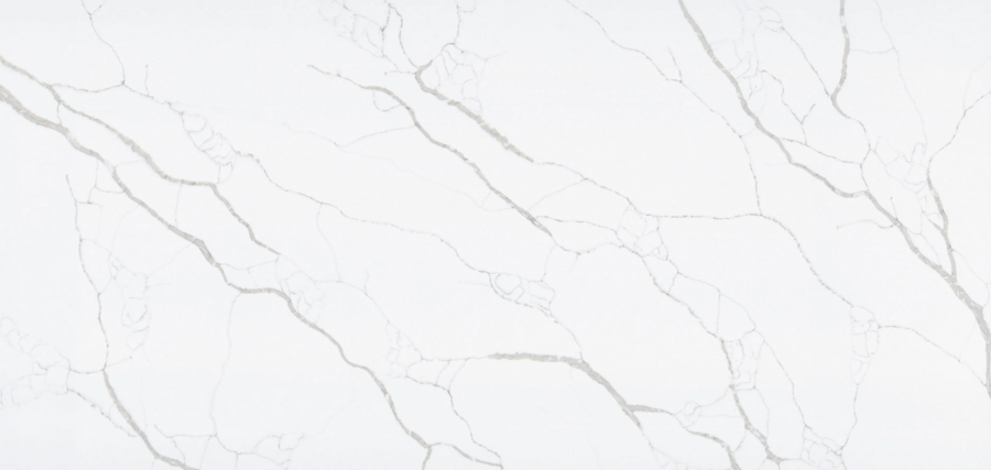Buy Custom Lux Aurum Quartz Countertops - Austin, TX