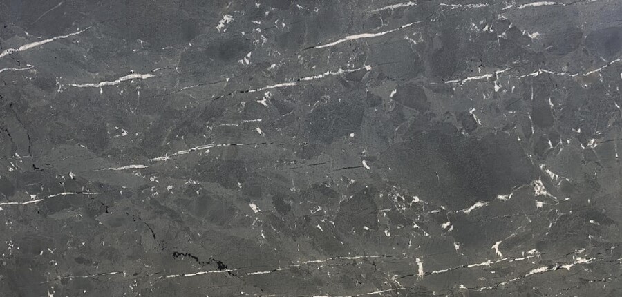 Buy Custom Infinity Leather Granite Countertops - Austin, TX